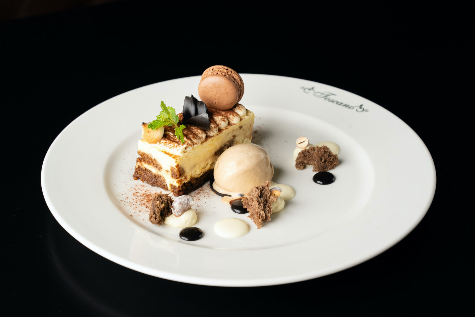 Review: Toscano, Andheri – A Slice of Italy in the Suburbs ...