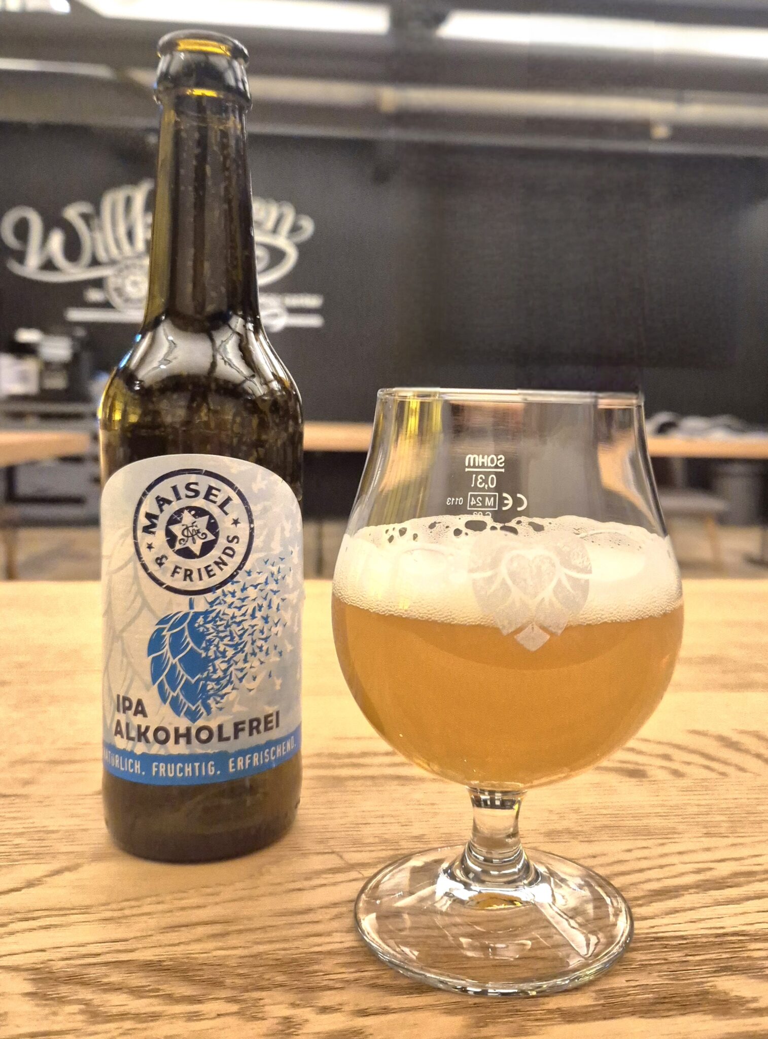 Exploring the Historic Breweries and Timeless Beers of Bavaria, Germany ...