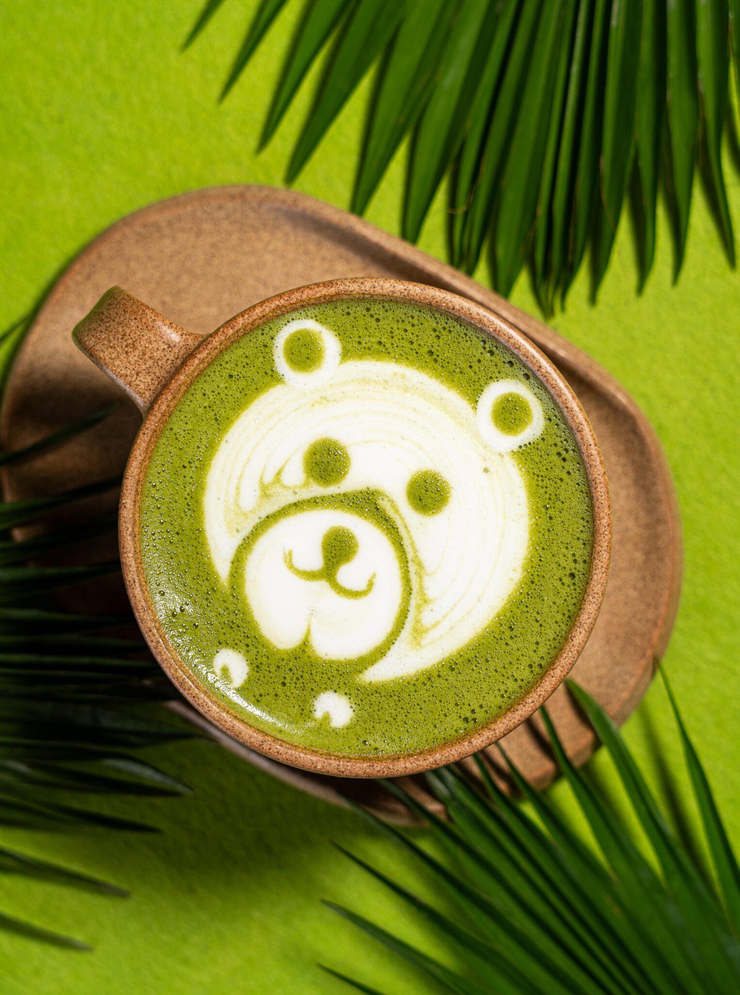 Are Açaí Bowls and Matcha Actually Healthy or Just the Wellness We Like ...